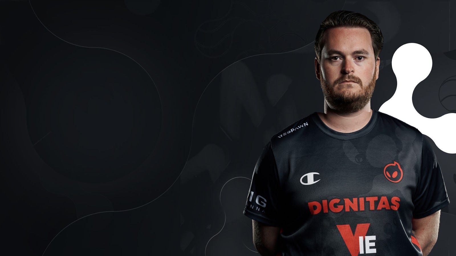Interview with friberg on Team Performance and Map Pool | Dignitas