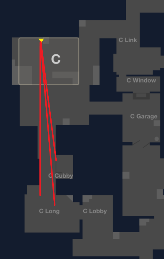 The Best Plant Spots for Every Map in VALORANT | Dignitas
