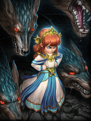 Breaking Down the Types of Mages in Smite | Dignitas