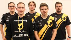 An In Depth Guide Looking at the IGL Position In CSGO | Dignitas
