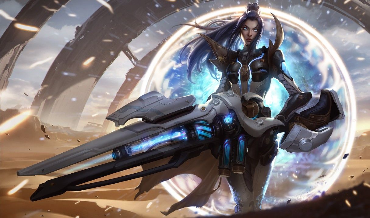 I've got a cupcake for you: A guide to effective Caitlyn trapping ...