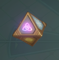 An Introduction to Genius Invokation TCG - New Genshin Impact Card Game ...