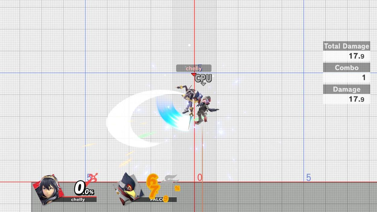 How To Finish Your Opponent in Smash Bros. Ultimate: Kill Moves For ...