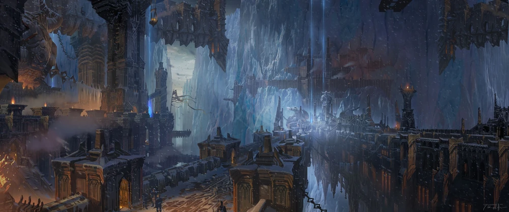 Best ARAM Items to Win and Why - League of Legends | Dignitas