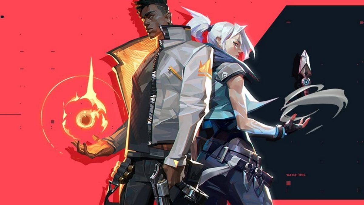 VALORANT Economy Cheat Sheet & Guide: Never Go Broke Again | Dignitas