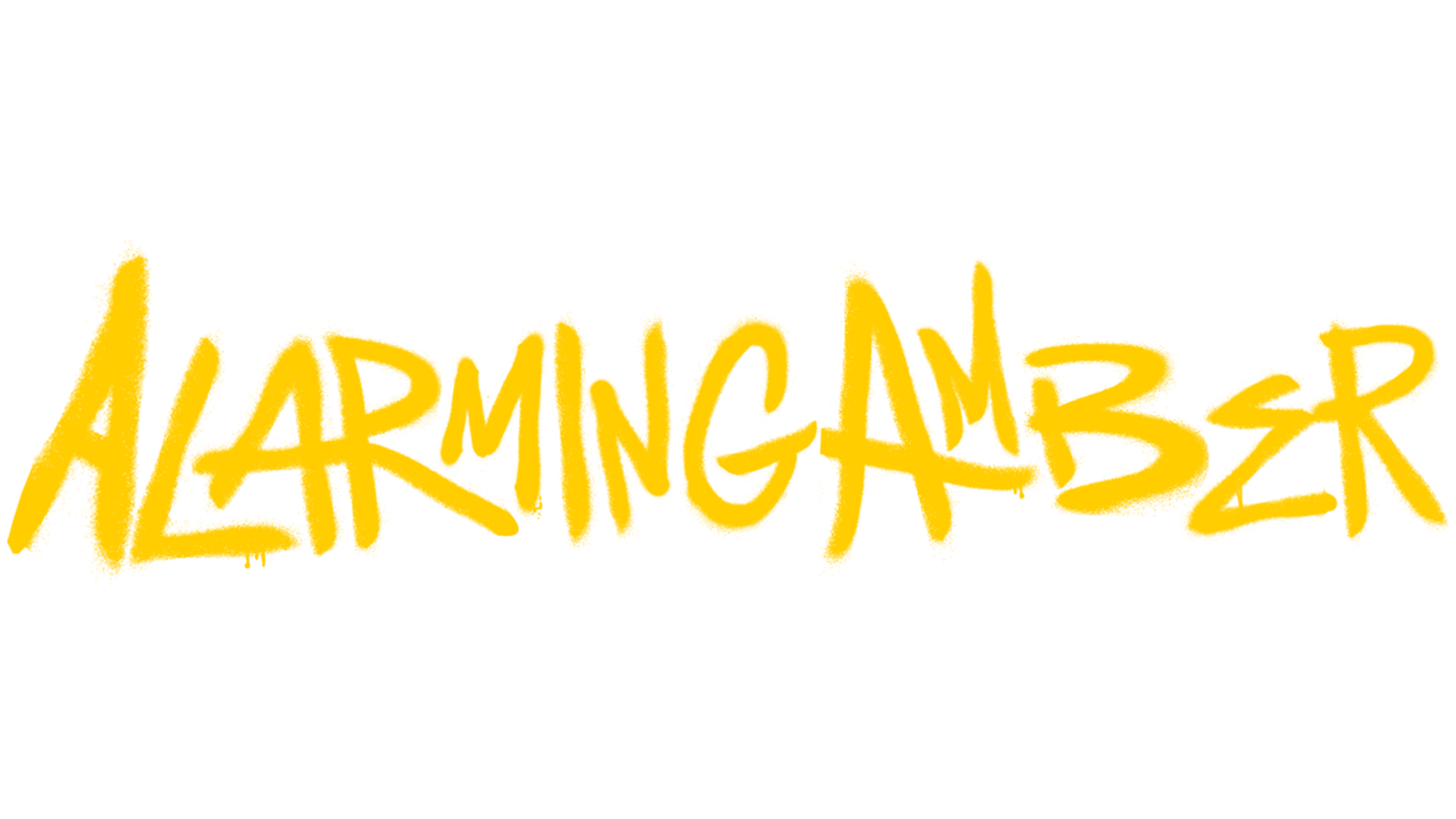 AlarmingAmber | Dignitas