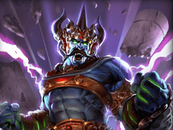 Four Tips for Playing Ravana Jungle in Smite | Dignitas