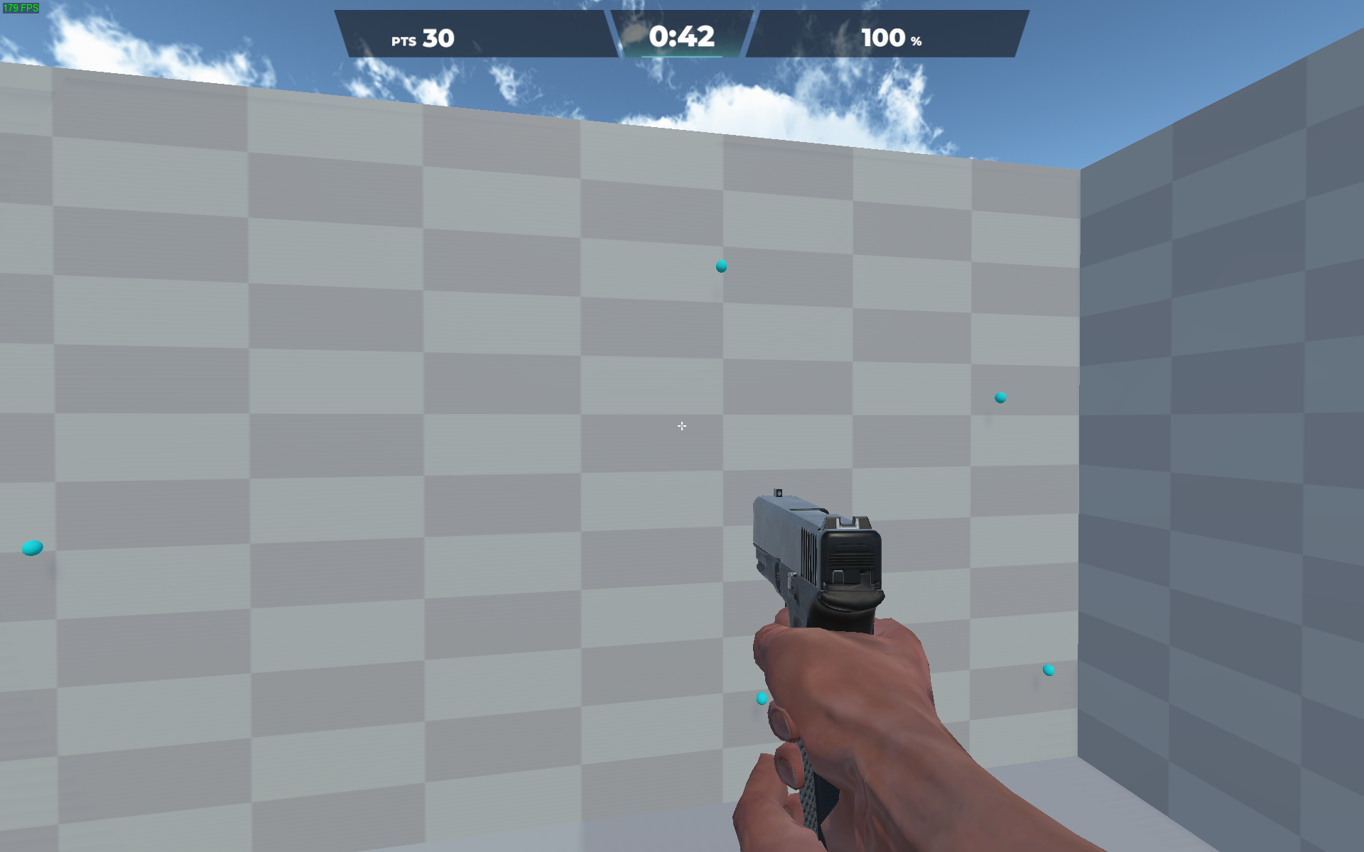 An Overview of the Best Aim Trainers for CS2 | Dignitas