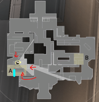 Breaking the Ice - Icebox Agent Pick Guide | Dignitas