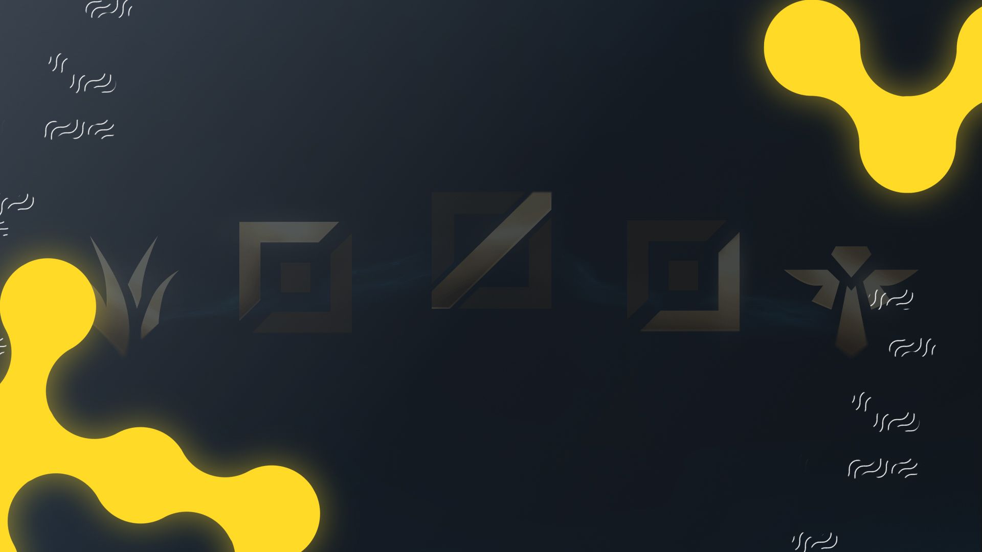 The Best Champions for Each Playstyle in League of Legends | Dignitas