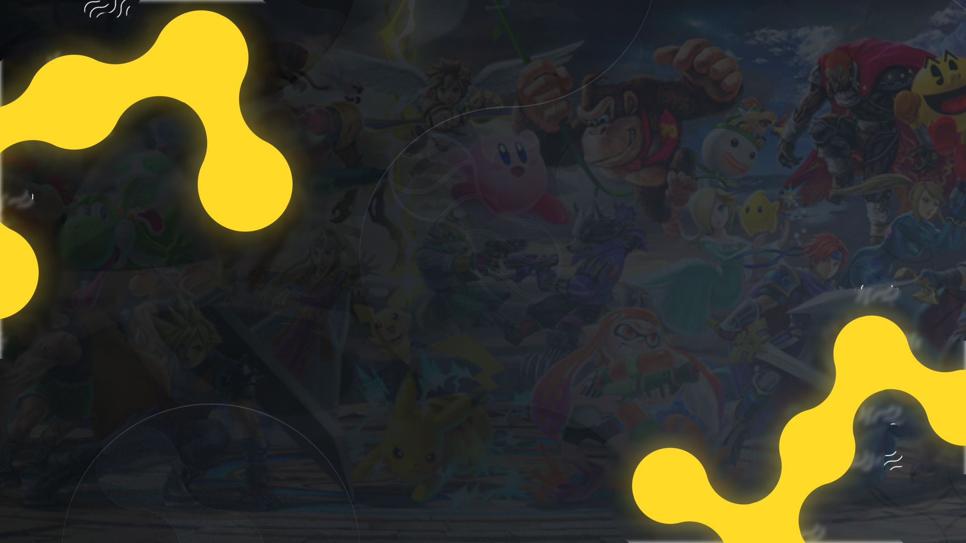 How to Perfect Shield/Parry in Smash Ultimate | Dignitas