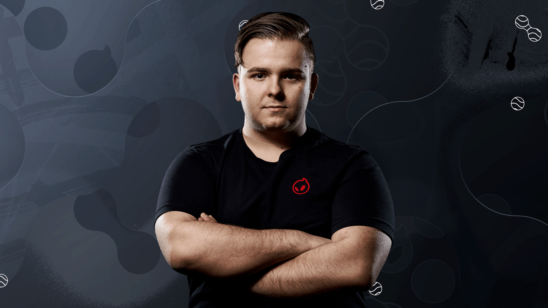 How to Improve Your Movement - A CSGO Guide With hallzerk | Dignitas