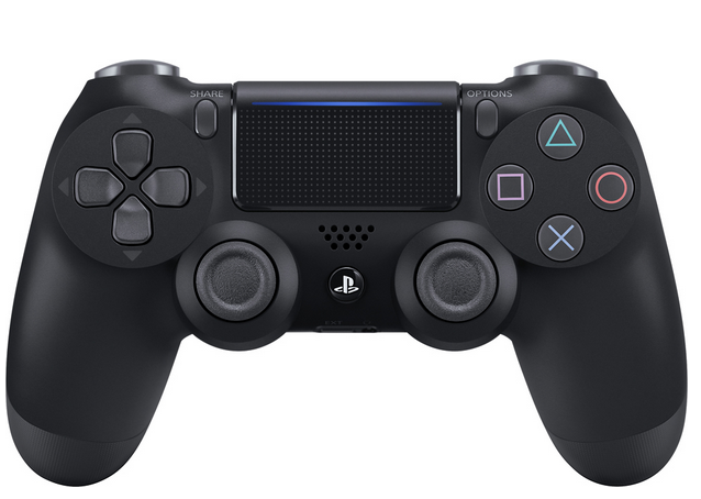 Top 5 Best Controllers for Fortnite | Dignitas