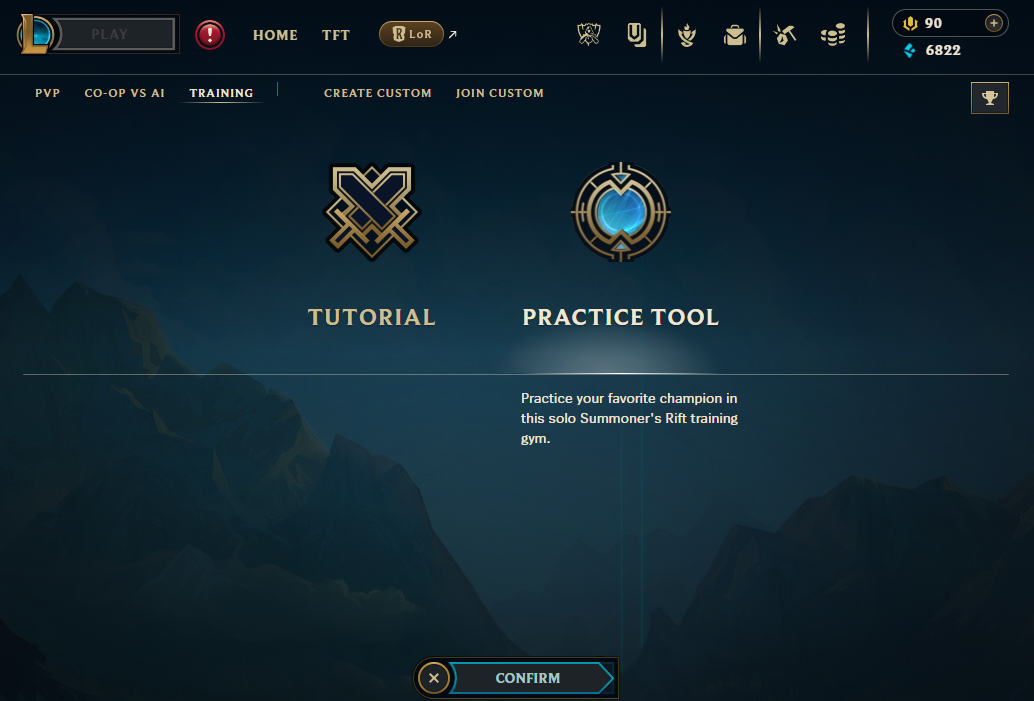 Preparing for the New Ranked Split: Anxiety-Reducing Tips | Dignitas