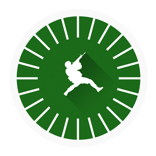 Five Fun Strat Roulette Tactics to Play with Friends in CSGO | Dignitas