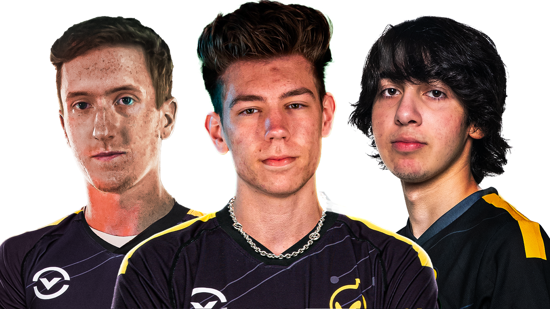 Home | Dignitas