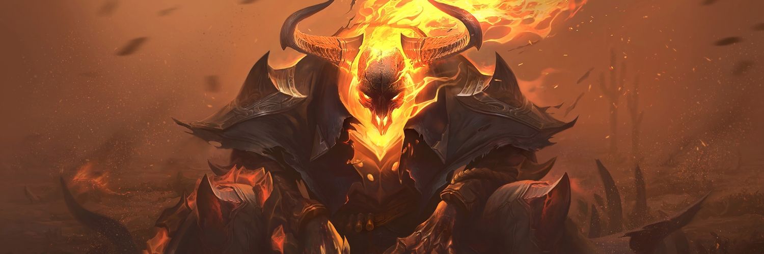 Interview with Biofrost on LCS Spring Split 2022 Progress | Dignitas