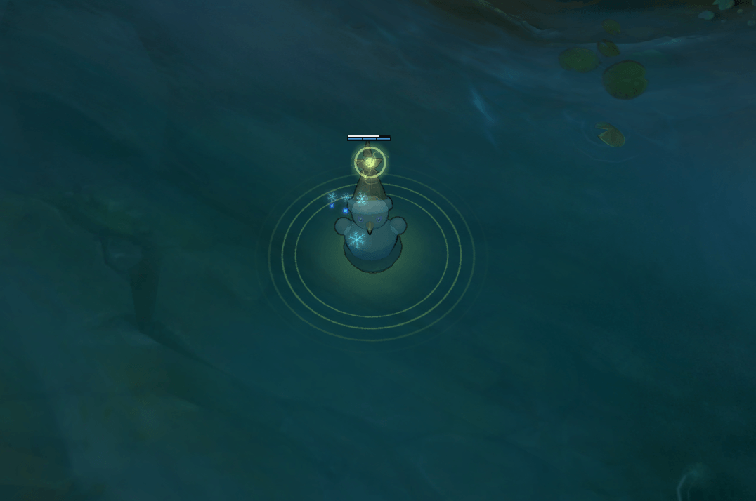 The Importance of Vision - A Laning Phase Warding Guide | Dignitas