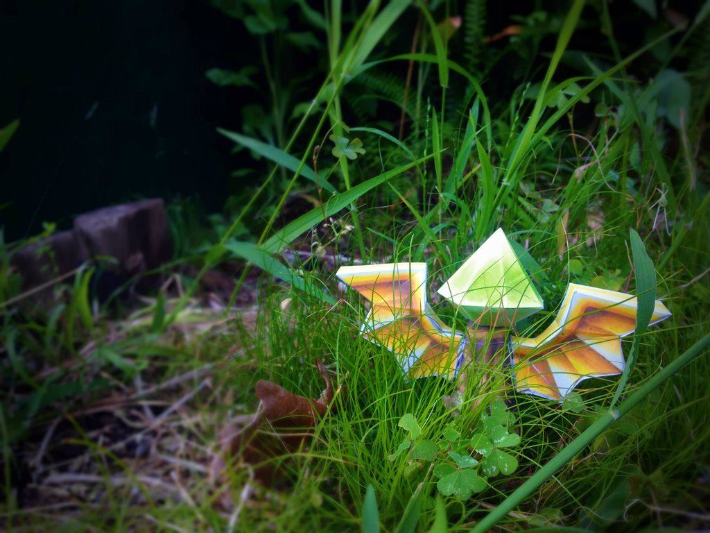 An Advanced Guide to Proper Warding: 75 Gold To Success | Dignitas