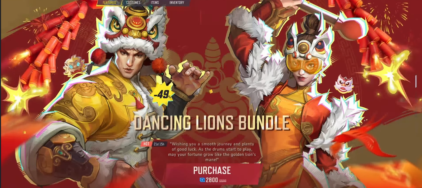 All Limited Time Marvel Rivals Costumes | Dignitas