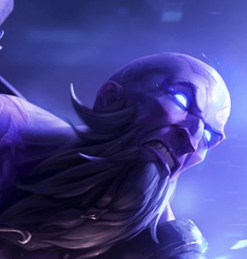 The Rune Mage: A Ryze Guide for League of Legends | Dignitas