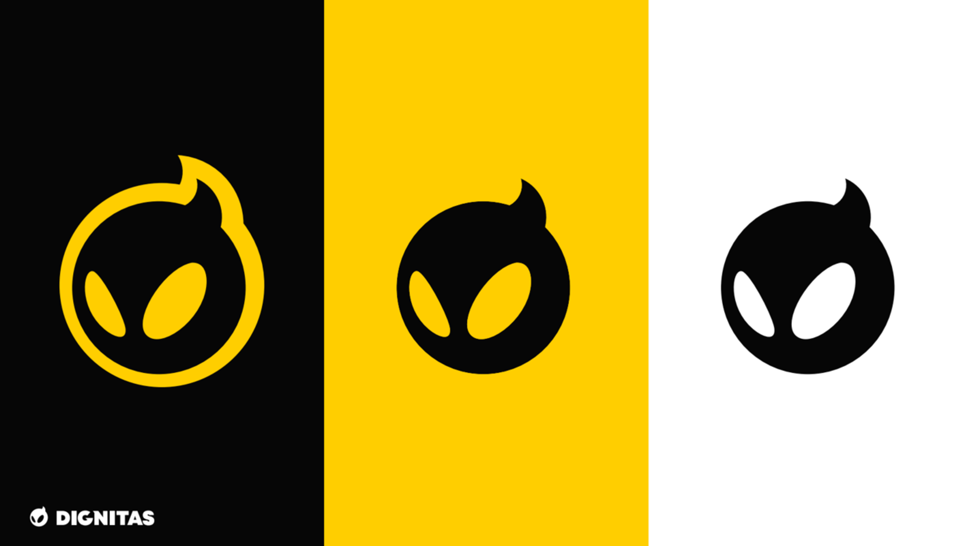 Media & Brand | Dignitas