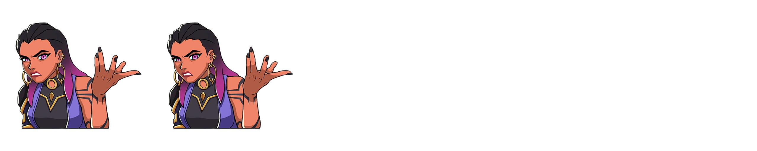 The Worst Aspects of Every Valorant Map | Dignitas