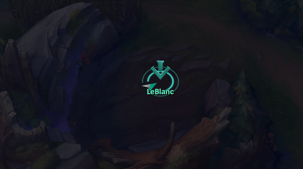 How to Communicate in League of Legends | Dignitas