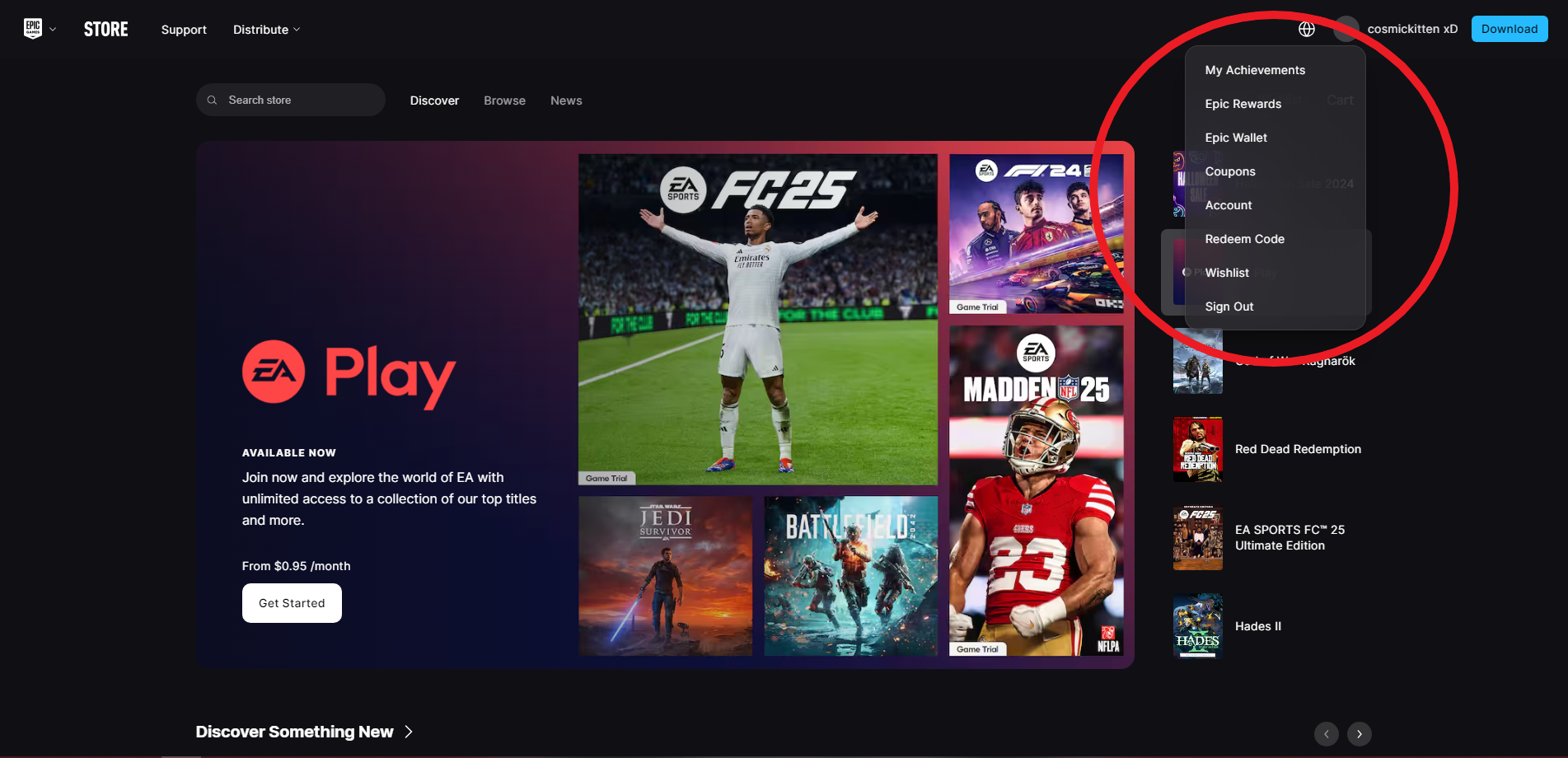 How To Redeem Codes In Fortnite to Get V-Bucks and Skins | Dignitas