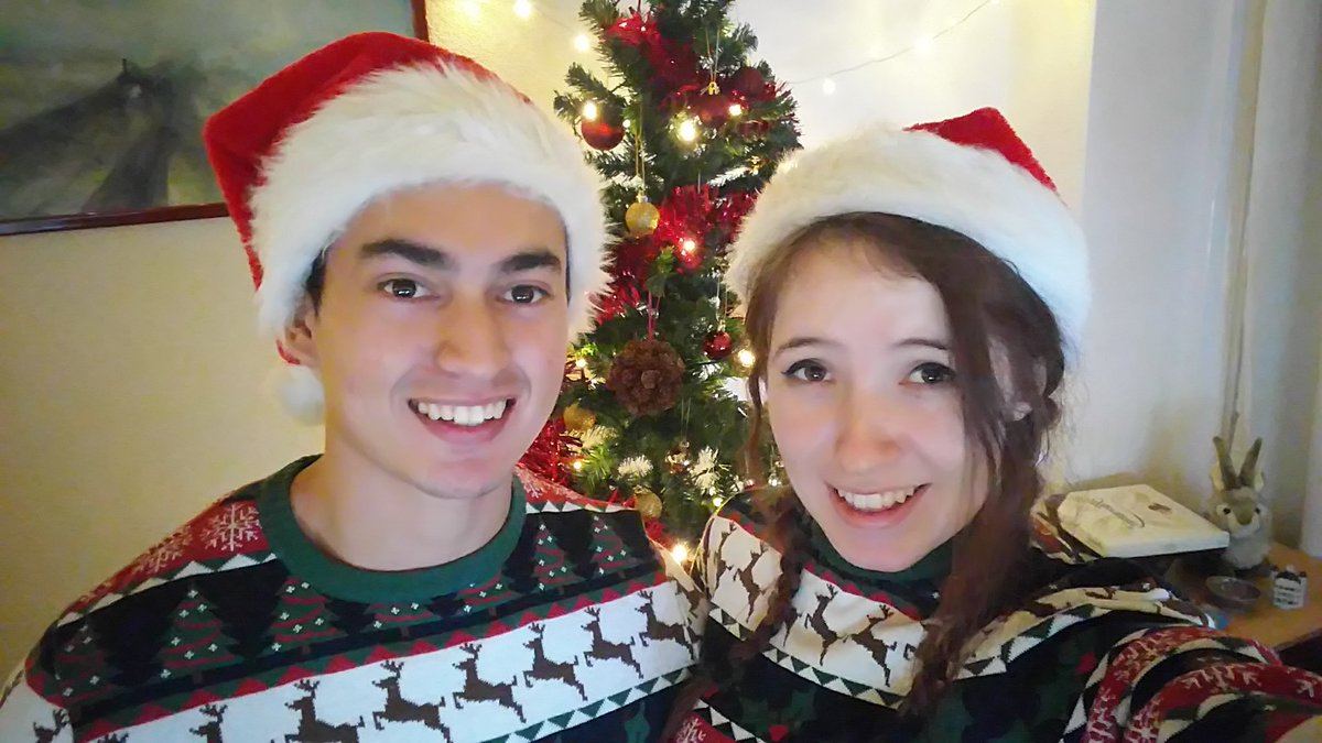 Interview with NRG Adapting on His Expectations for SWC 2017 | Dignitas