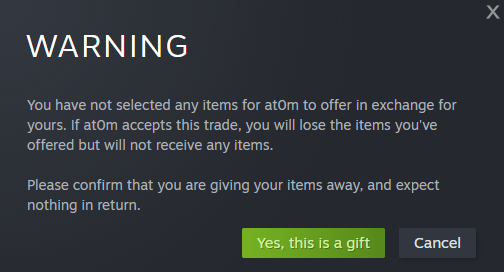 How to Ensure The Safety of Your Steam Account and CS:GO Skins | Dignitas