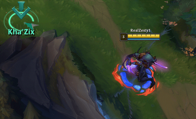 Dardoch's Jungle Guide for Season 11: Prepare for 2021 | Dignitas