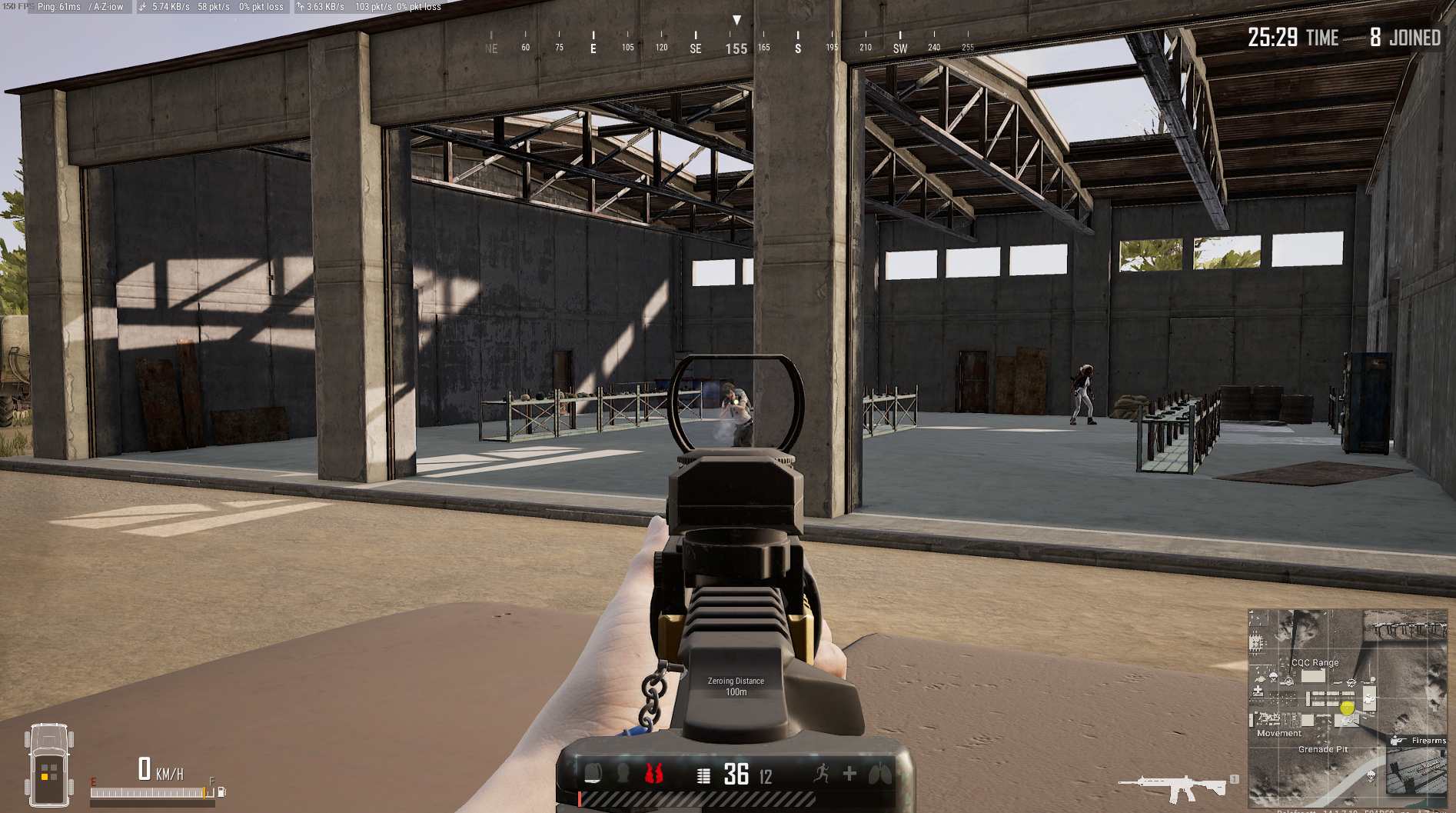 From Beginner to Advanced PUBG Aim Training Guide | Dignitas