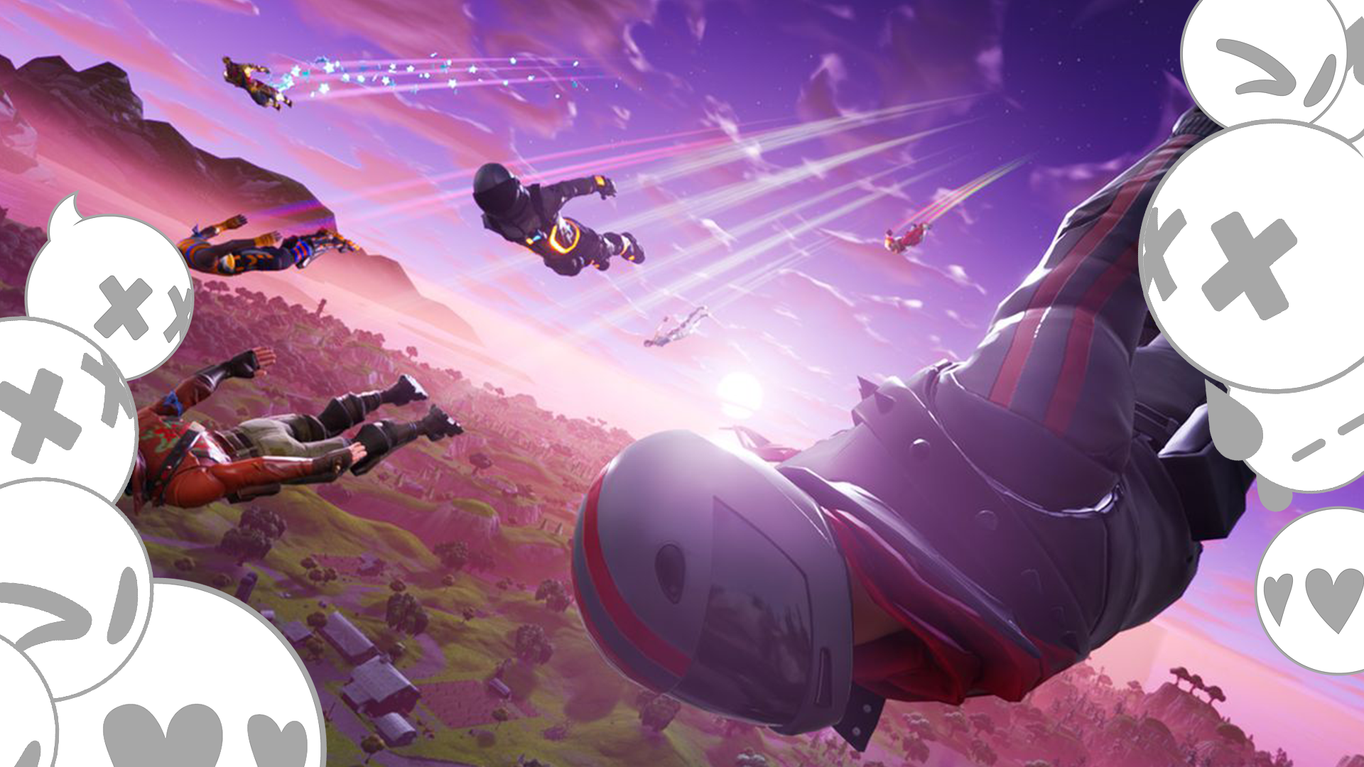 How To Redeem Codes In Fortnite to Get V-Bucks and Skins | Dignitas