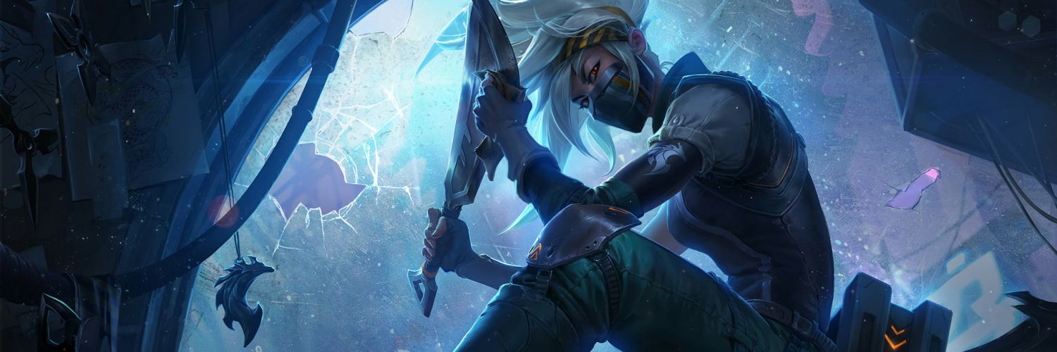 The Core Concepts of Each Lane in League of Legends | Dignitas