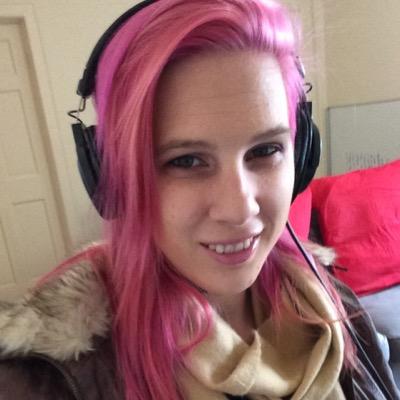 Interview with dignitas EU analyst Froskurinn on coaching, casting LPL ...