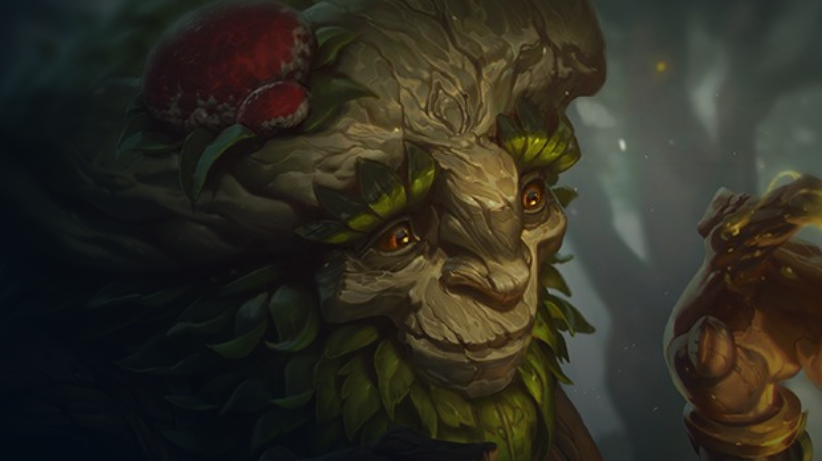 A Guide to Ivern with DIG eXyu | Dignitas