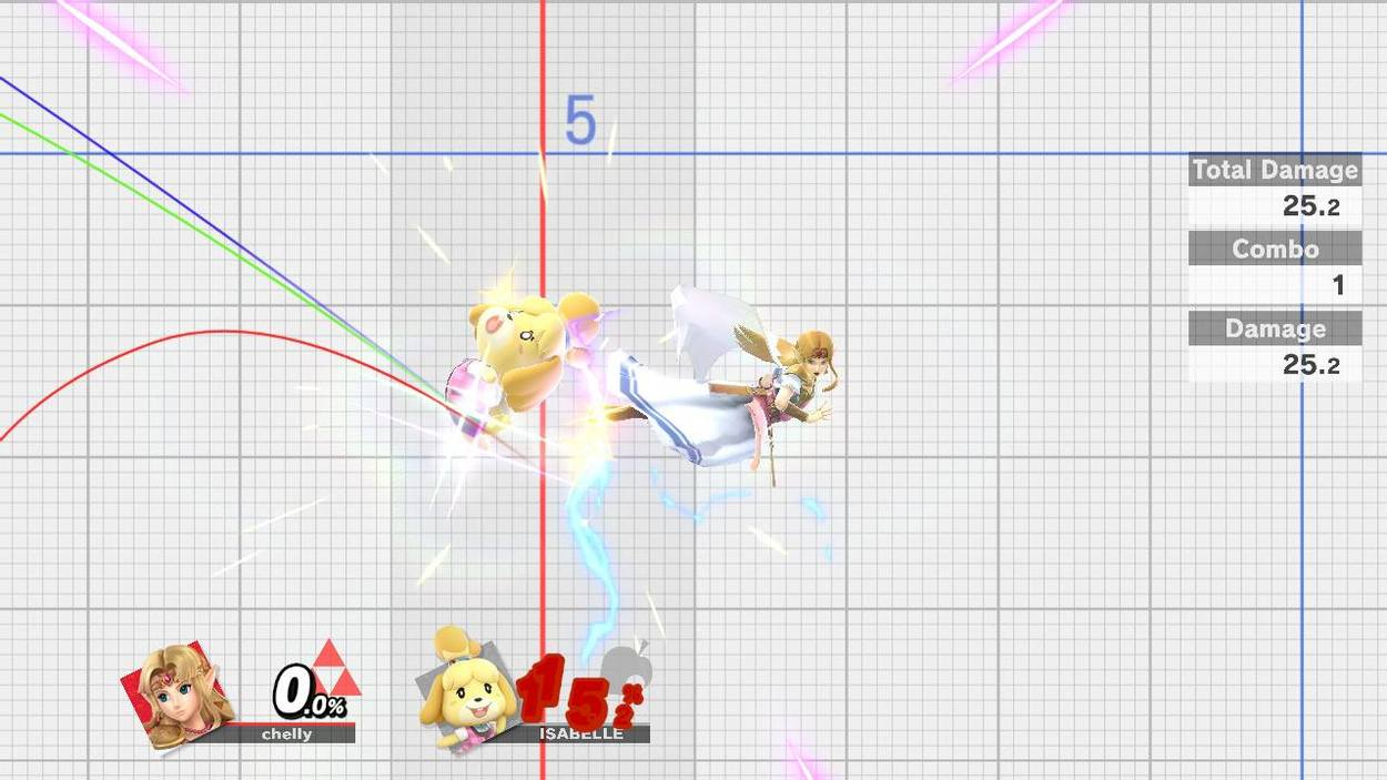 How To Finish Your Opponent in Smash Bros. Ultimate: Kill Moves For ...