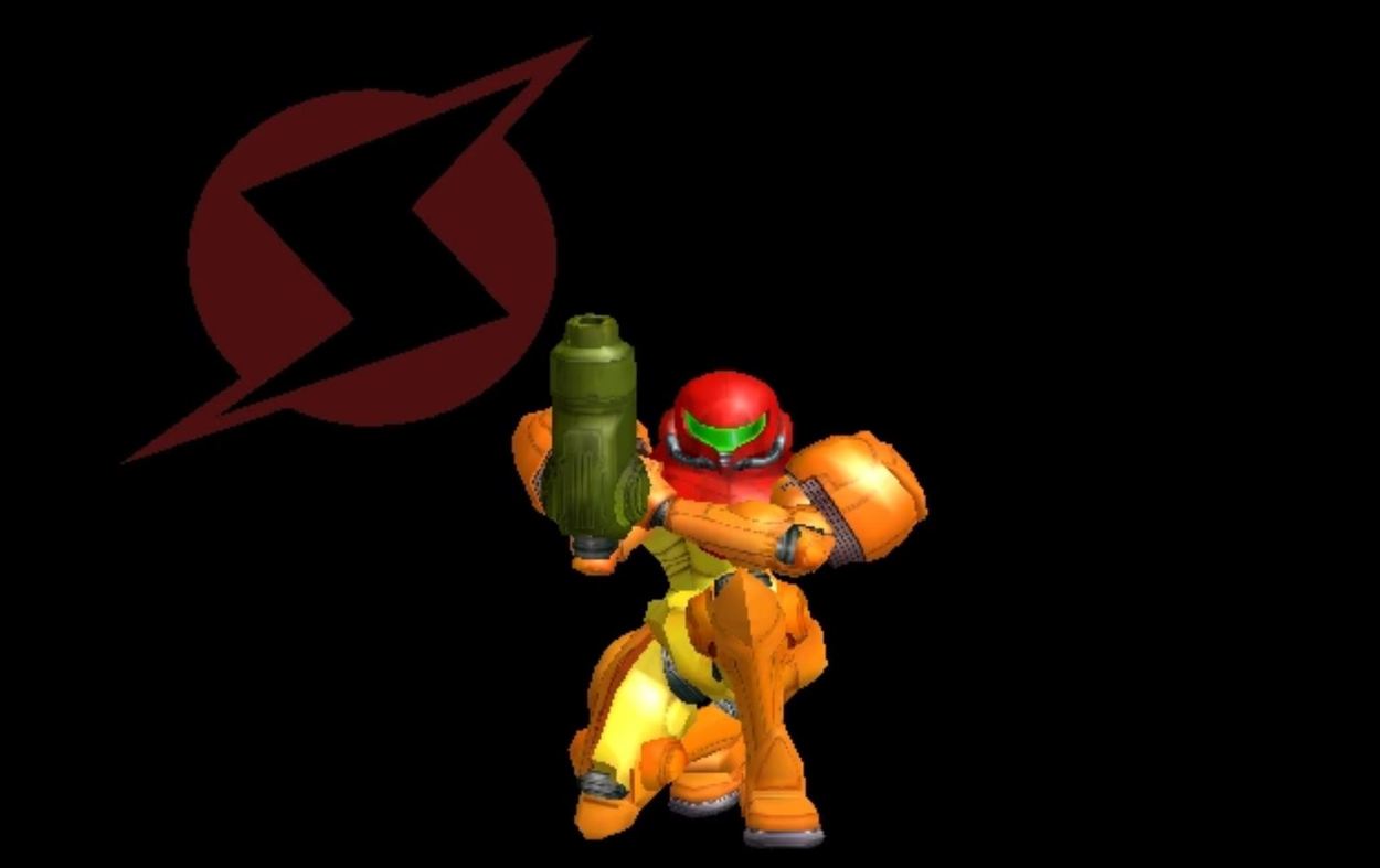 A Guide to Stage Selection as a Samus Main | Dignitas