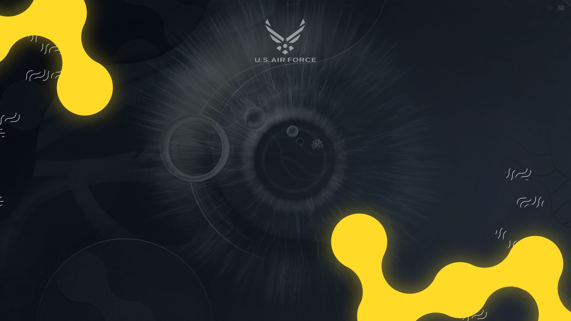 How the U.S. Air Force Uses AI and VR Technology to Train Their Airmen ...