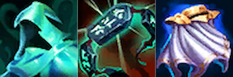 Best ARAM Items to Win and Why - League of Legends | Dignitas