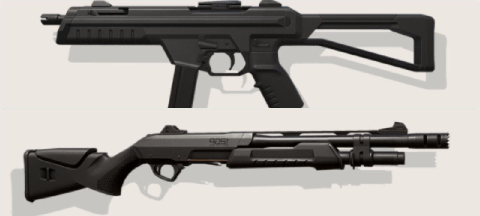 Ares: Rise, Fall, and its implications | Dignitas