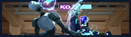 What Do I Buy First Round? – Ultimate Pistol Round Guide for VALORANT ...