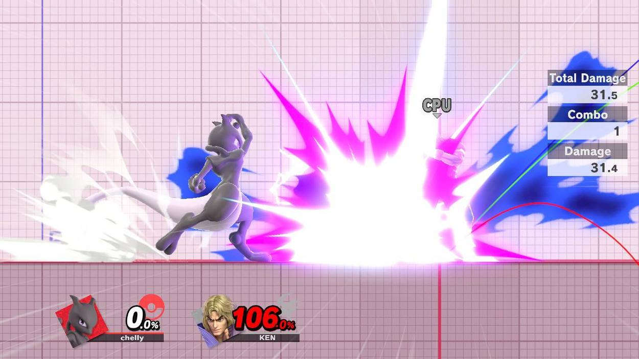 How To Finish Your Opponent in Smash Bros. Ultimate: Kill Moves For ...