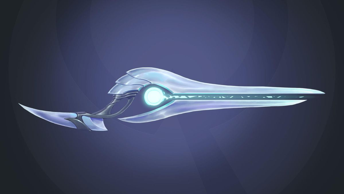 Mastering the Faithful's Weapons - Aphelios Guide | Dignitas