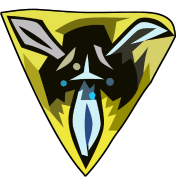 How It Works: What is a Power Spike? | Dignitas