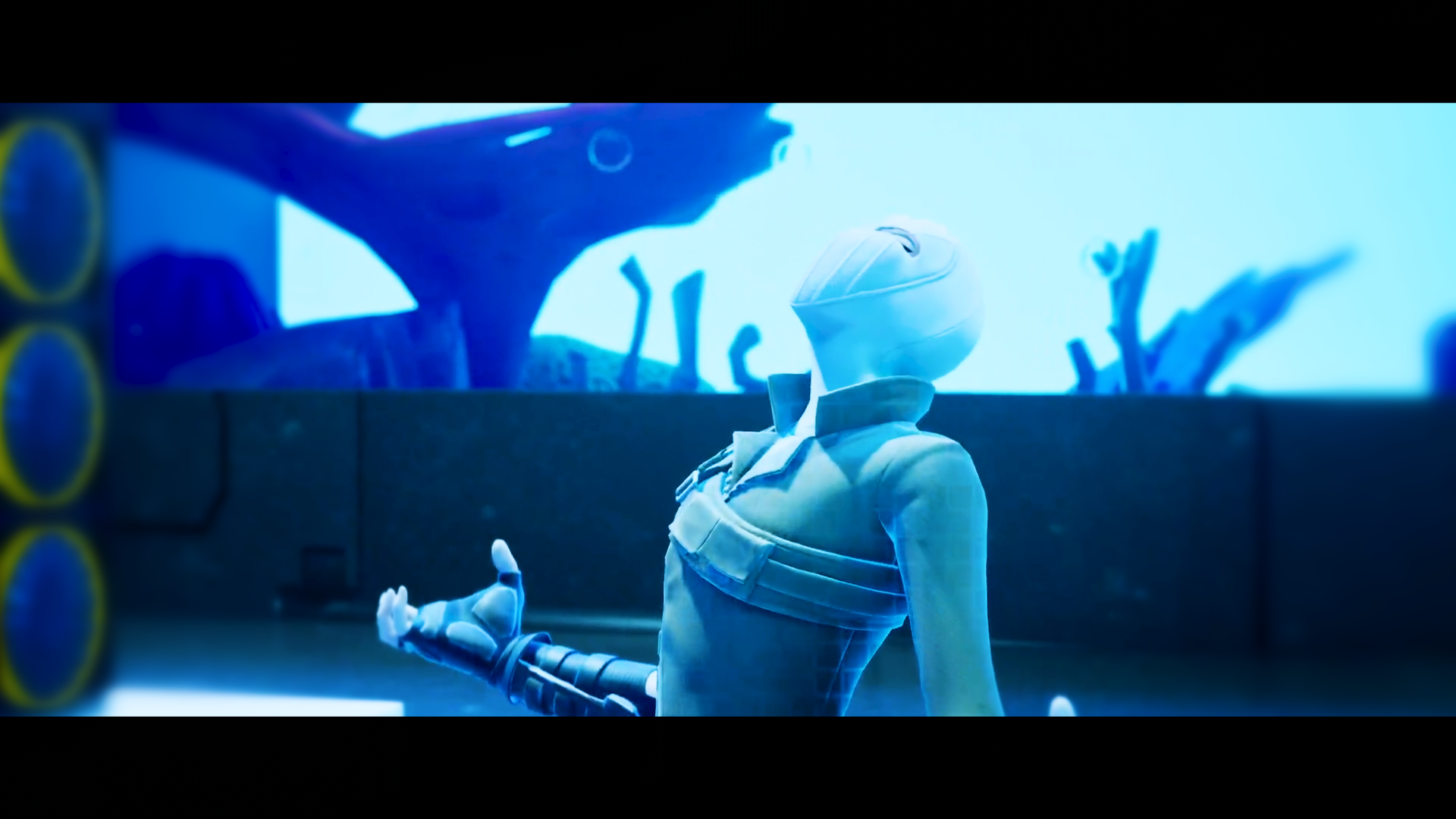 Master the Arena: Your Guide to Dominating Dignitas' New Fortnite Map ...