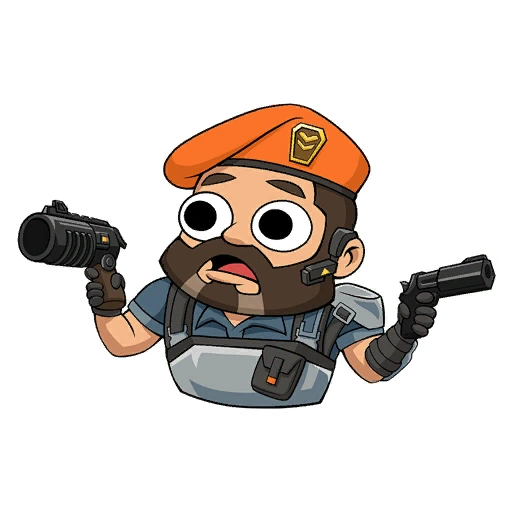 A Tip for Each Weapon in Valorant | Dignitas