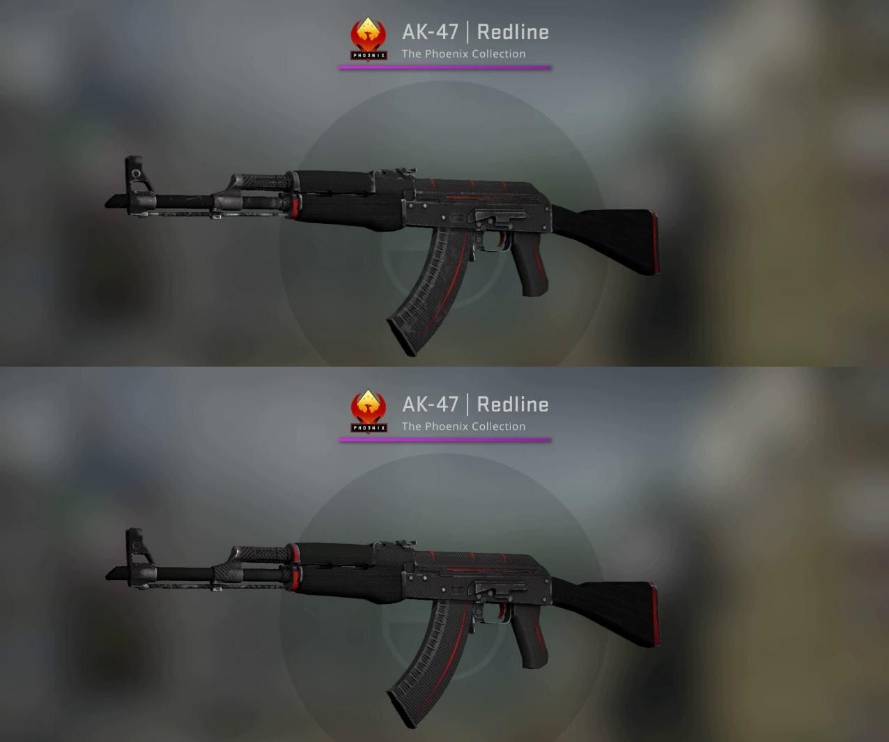 A Definitive Guide to Buying and Selling CS:GO Skins | Dignitas