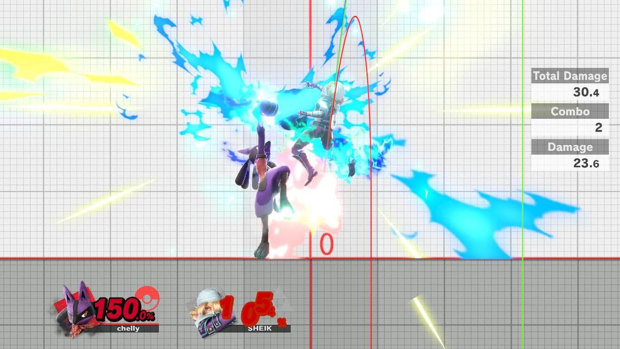 How To Finish Your Opponent in Smash Bros. Ultimate: Kill Moves For ...